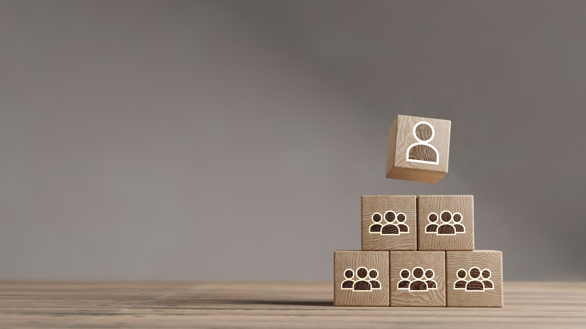 5 Things to Know About ConnectWise’s New CEO Manny Rivelo | ChannelE2E