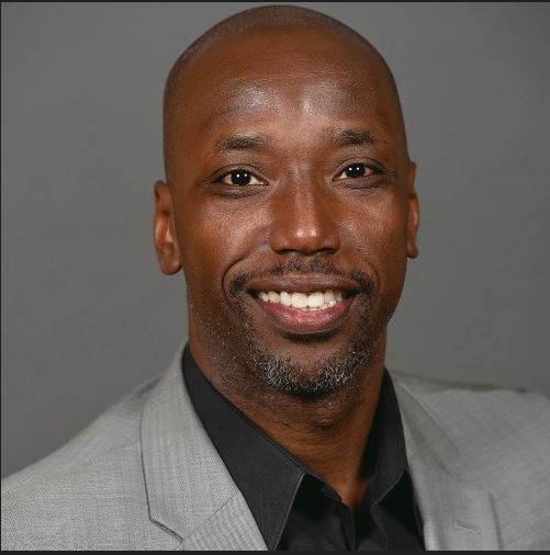 Ken Townsend | SC Media