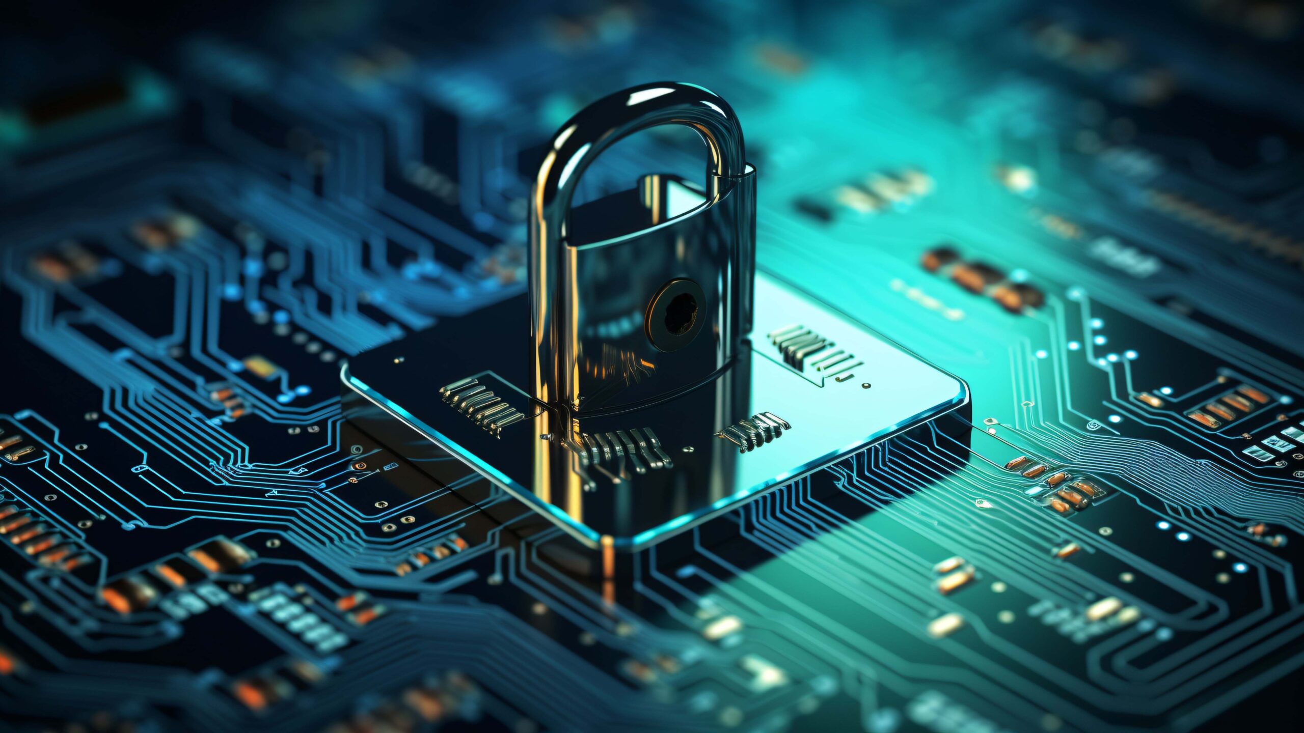 Cyber threat readiness maturity severely lacking worldwide | SC Media