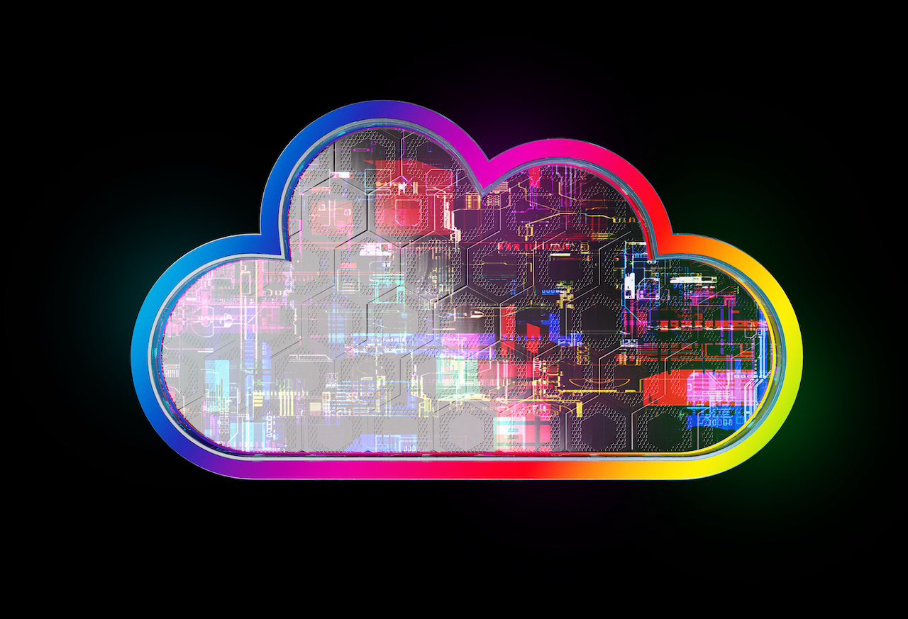 Netwrix 1Secure DSPM Now Available to MSPs via Pax8 Marketplace | ChannelE2E