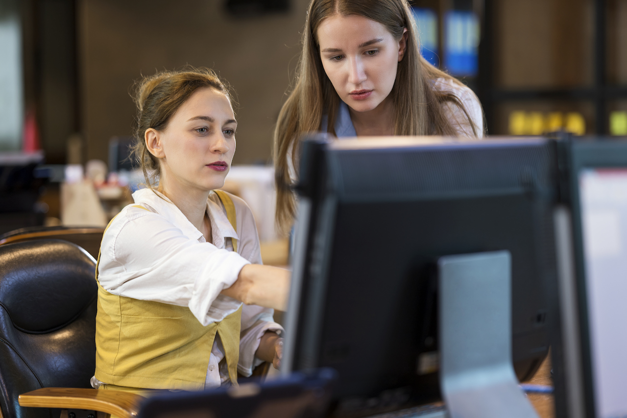 Beyond Security: Why Client Collaboration is the Biggest Challenge for ...