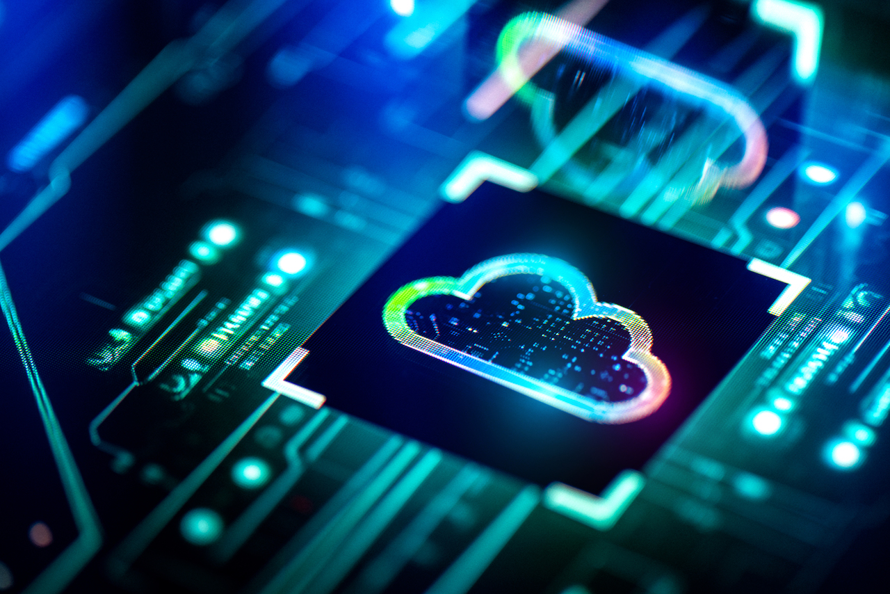 Wiz-Expel Integration Powers Cloud Security for MSSPs, MSPs | news ...