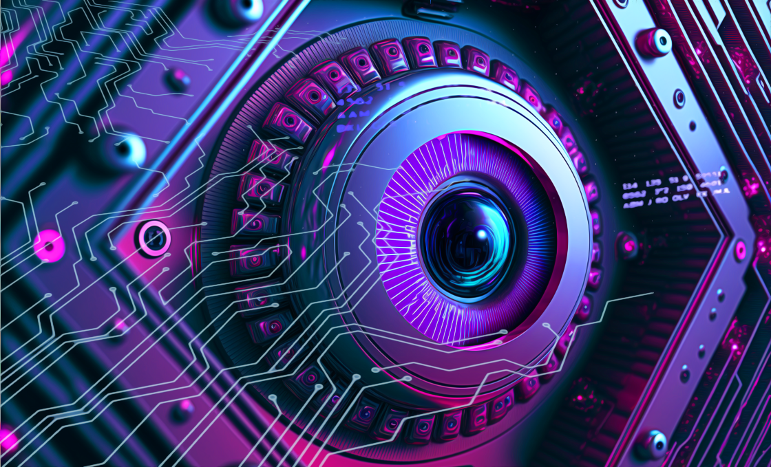 Threat intelligence platform essentials: Integration and real-time data ...