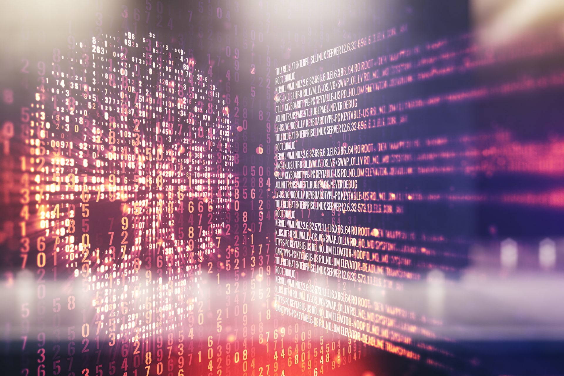 Cybersecurity Alert Fatigue! How Threat Intelligence Can Turn Data ...