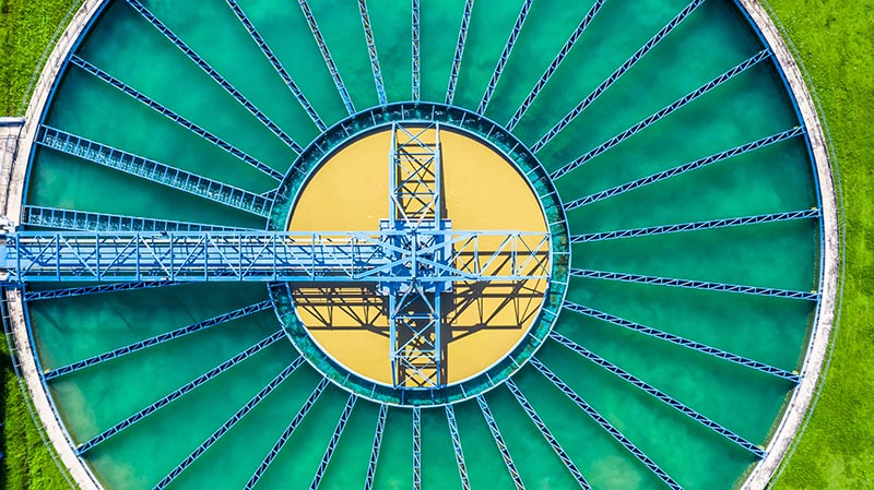 US sounds cybersecurity alarm over water systems in latest wave of ...