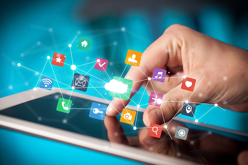 F5 Unveils Unified Application Delivery Security Platform Sc Media