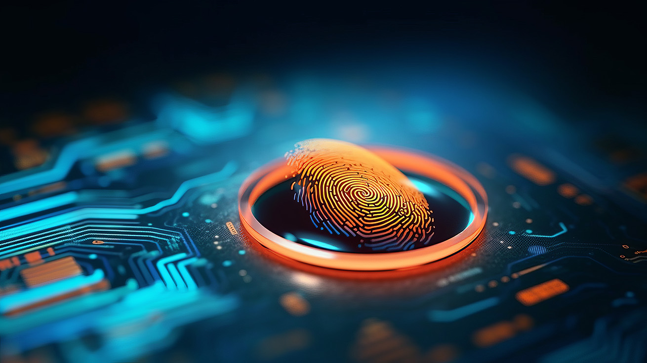 The future of identity security: What we can expect | SC Media