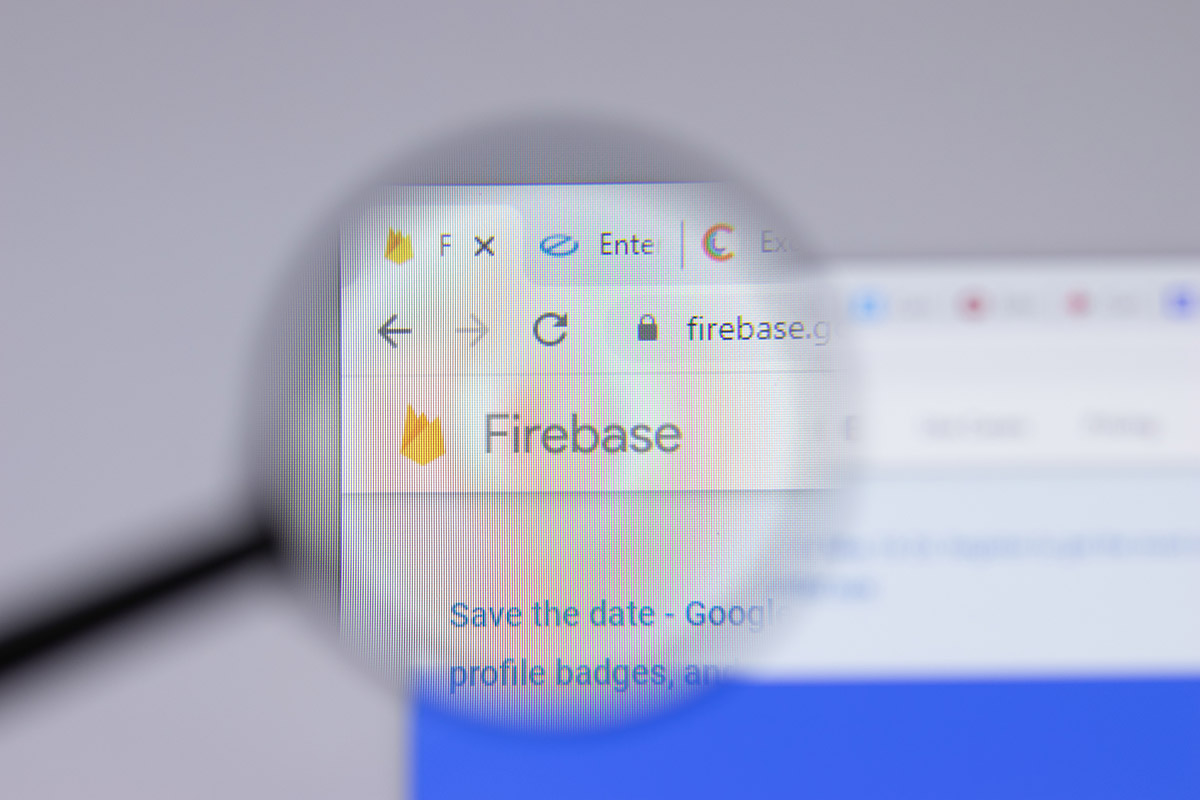 Google Firebase may have exposed 125M records from misconfigurations | SC Media