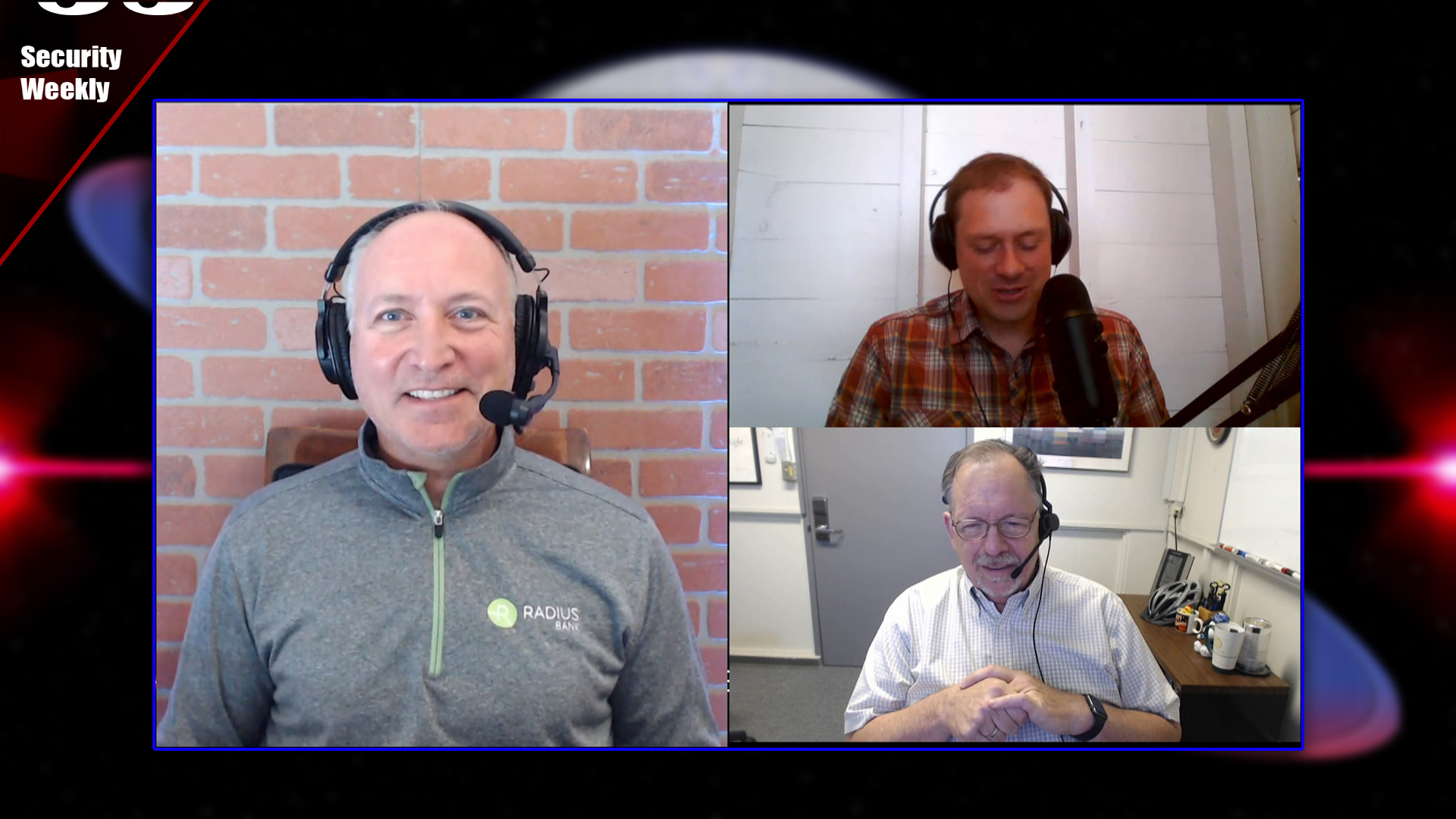 PinID, Infoblox, & BeyondTrust – | SC Media