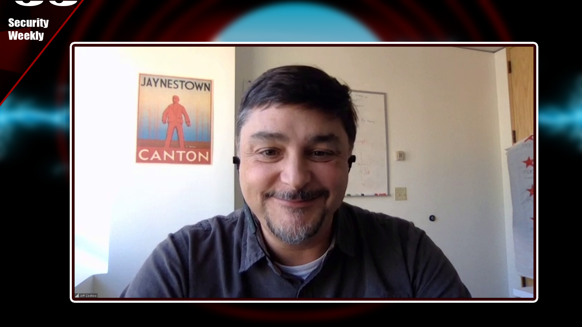 SOC Visibility and SIEM Tools – Jeff Costlow – BSW #145 | SC Media