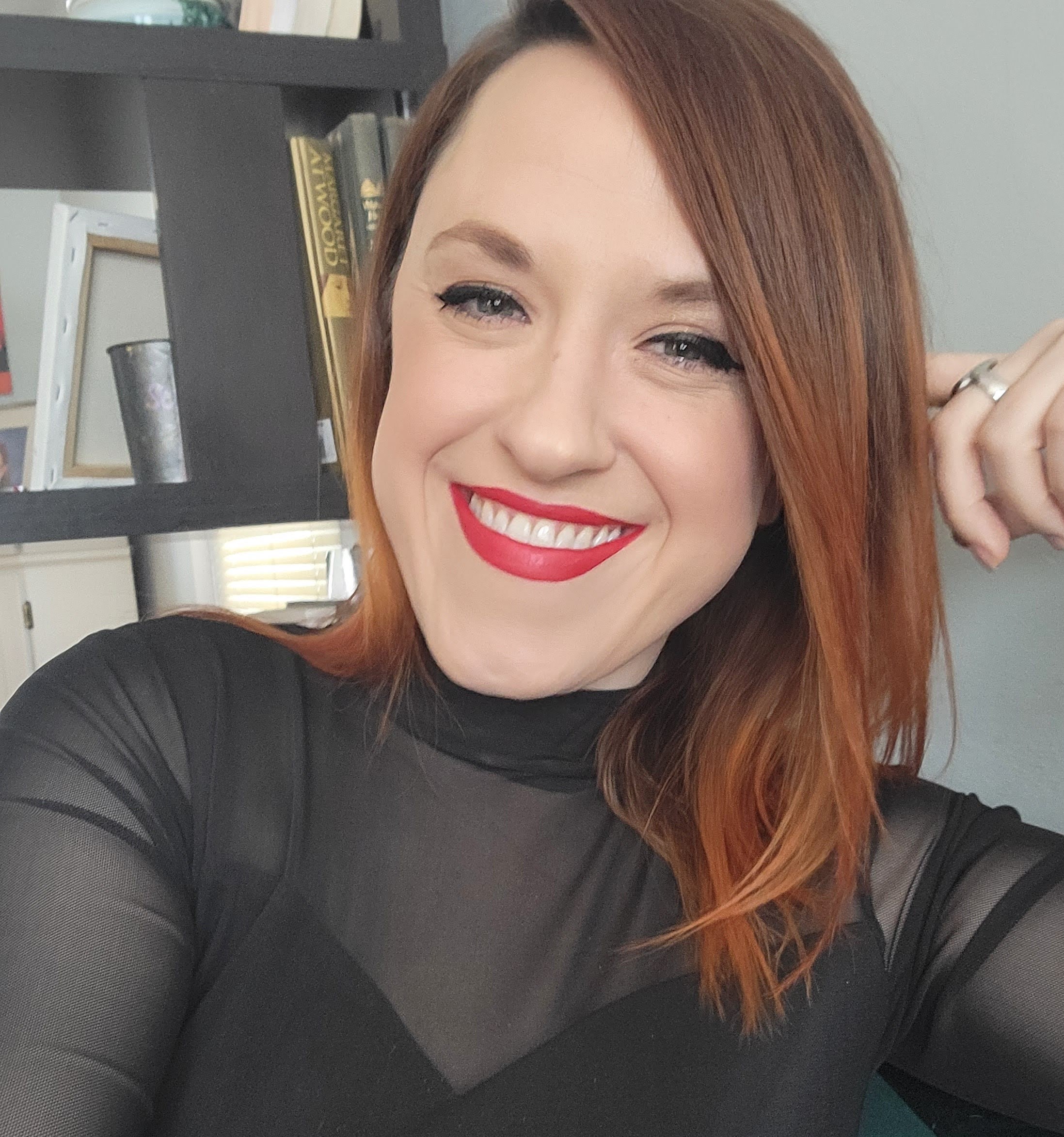 Jessica Davis | ChannelE2E