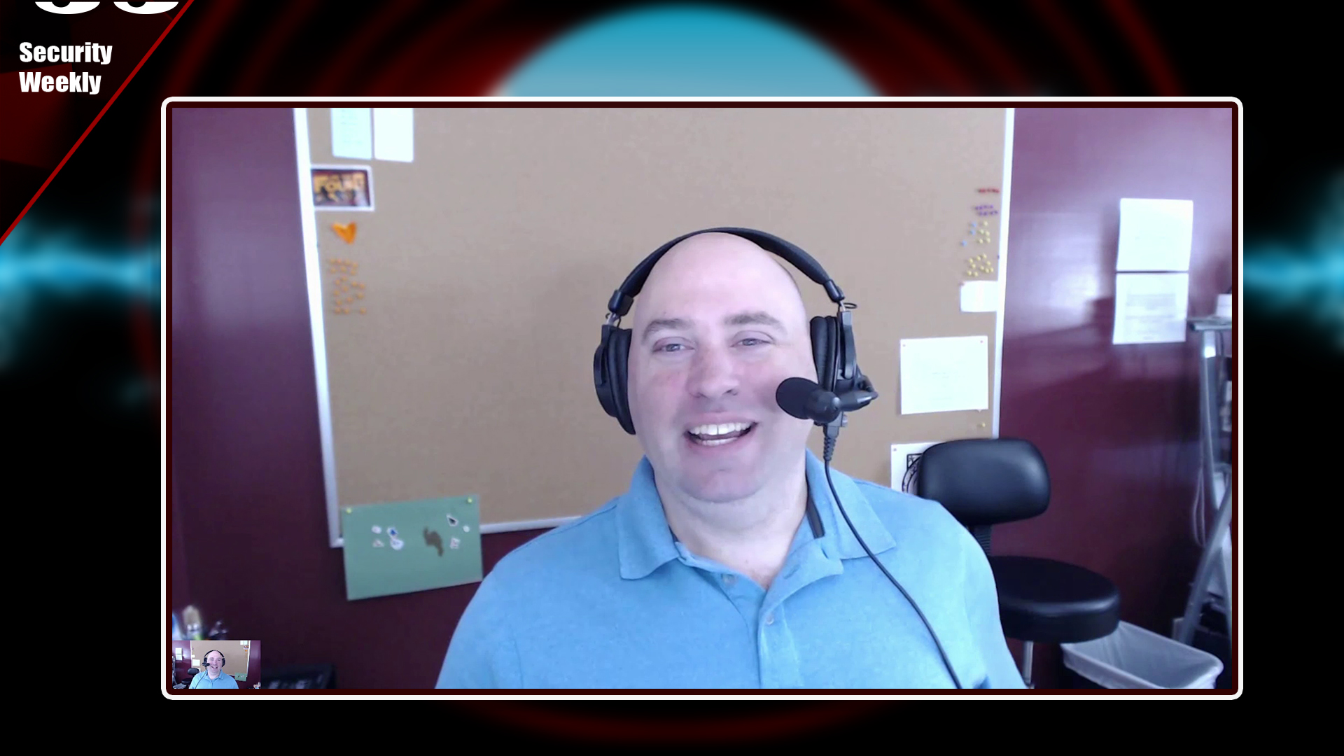 Splunk, VictorOps, & Claroty – | SC Media