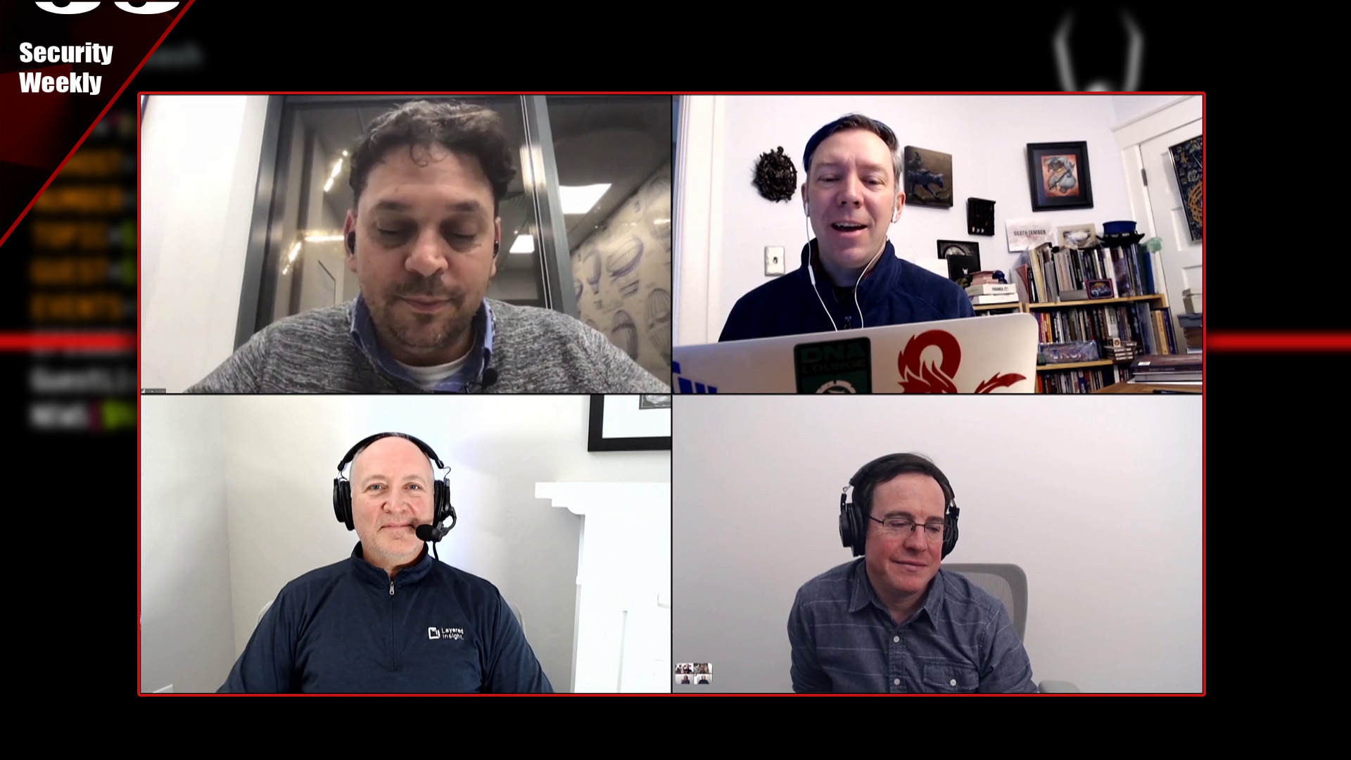 The Evolution of DevSecOps and AppSec Trends in 2020 – Hillel Solow ...