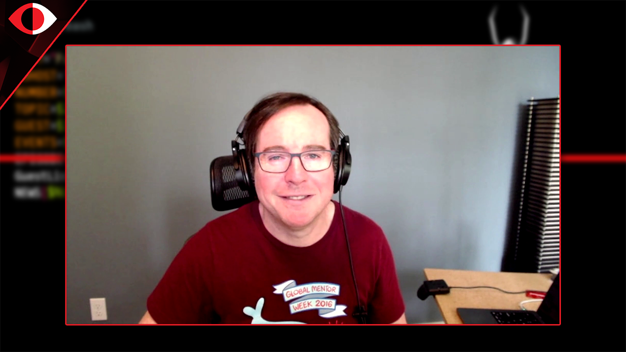 SSRF at a FinTech, Zoom’s Bounties, SLSA Build Provenance, & Raspberry Pi Credentials – ASW #192 ...