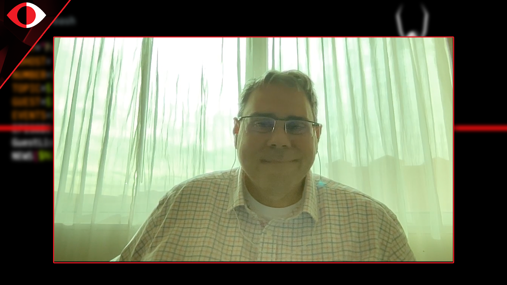 Searching on Encrypted Data: MongoDB’s Queryable Encryption – Kenn White – ASW #221 | SC Media