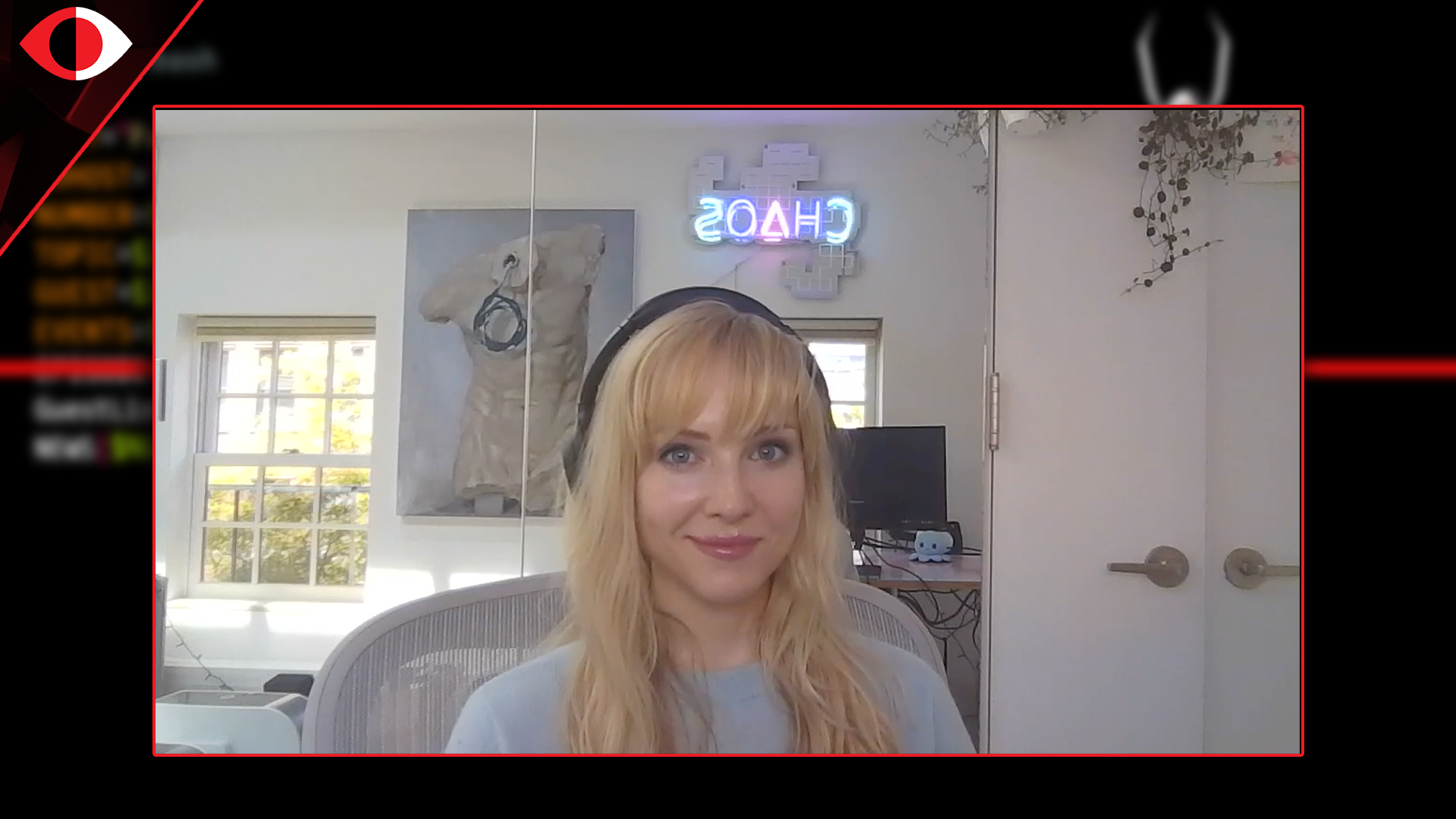 Close the Security Theater: Enter Resilience – Kelly Shortridge – ASW ...