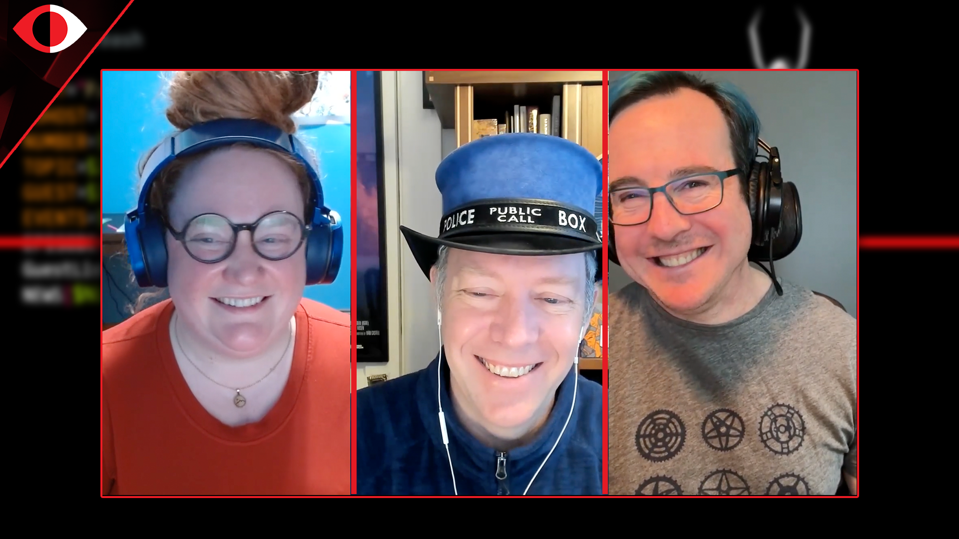 Loom Disclosure, GitHub 2FA, Buffer Overflow in TPM, Dropbox Career Framework – ASW #232 | SC Media