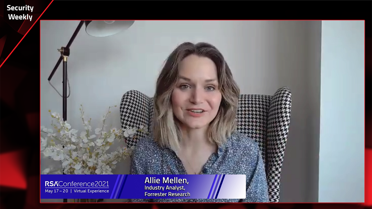 A “Great Equalizer”, Until It Isn’t: Regional Security in a Global Pandemic – Allie Mellen ...