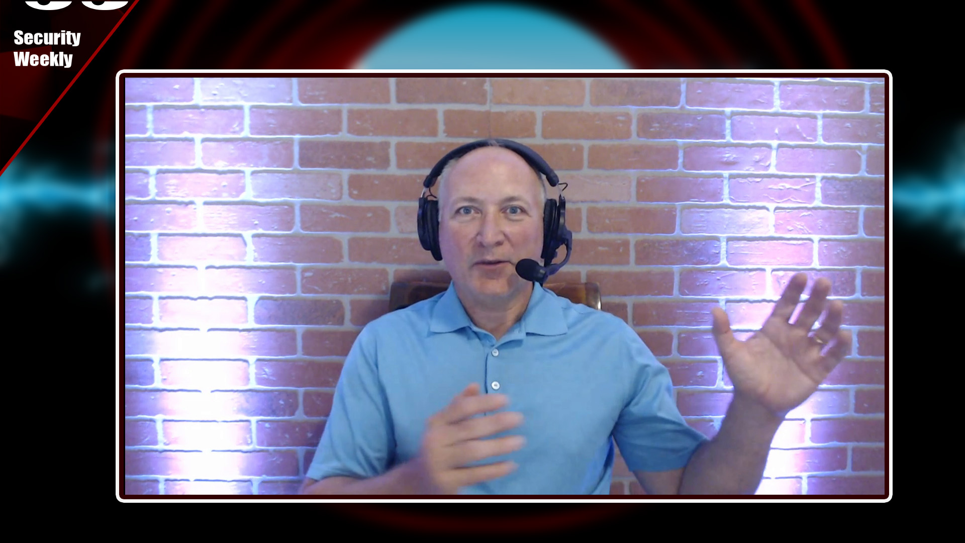 Mastercard, Gen Z, & Leadership – | SC Media