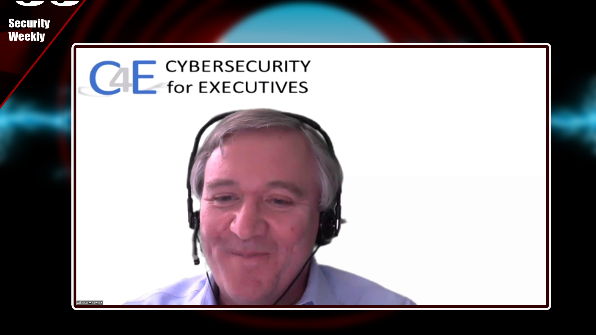 Lessons Learned from a Data Breach – Graeme Payne – BSW #172 | SC Media