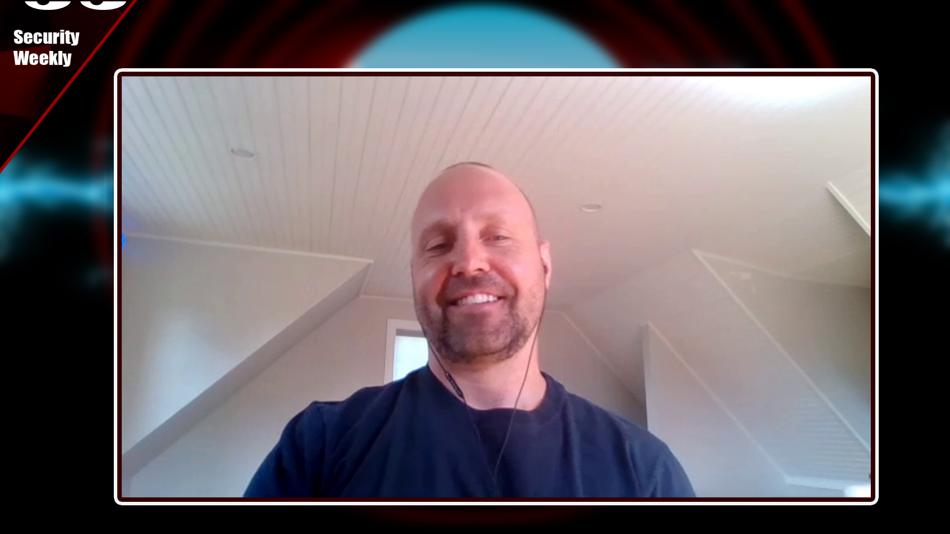 Zero Trust Execution as Part of Your Cloud Workload Protection Strategy ...