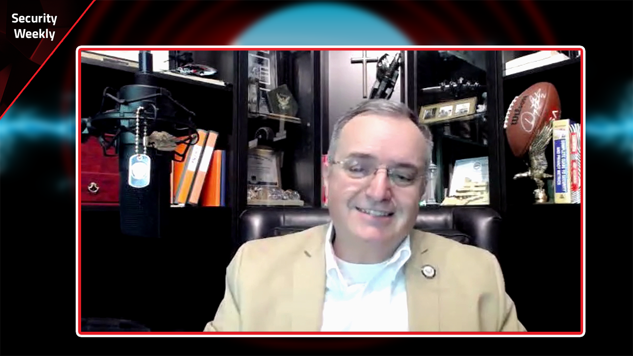 OT Security for Critical Infrastructure and Why It Is Not “Intuitive ...