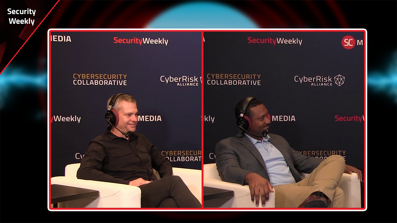 Defining Cyber Risk & Is the Market Ready for Integrated Cyber Risk ...