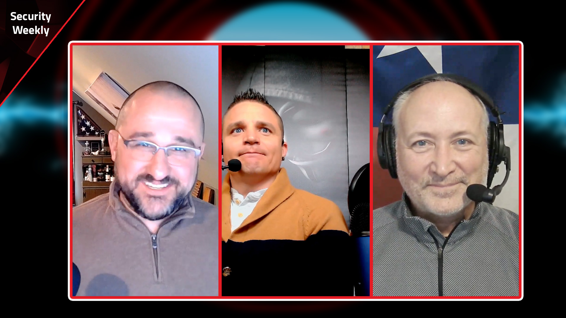 CISO Reporting Structure, 5 CISO Traps, and Communicating Cybersecurity ...