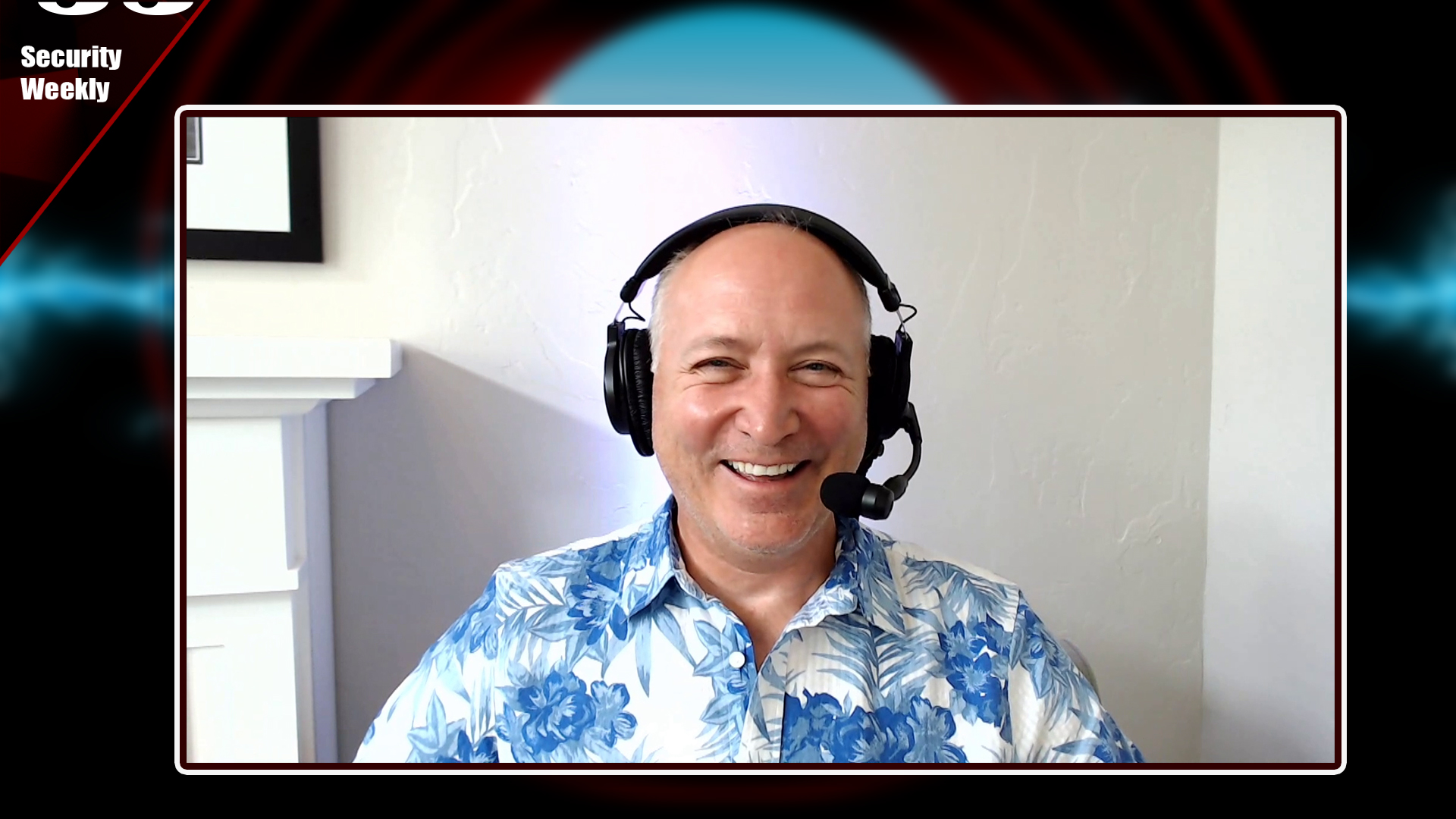 Cybersecurity is a Business Problem,6 Reasons Strategy Fails, 5 Cities ...