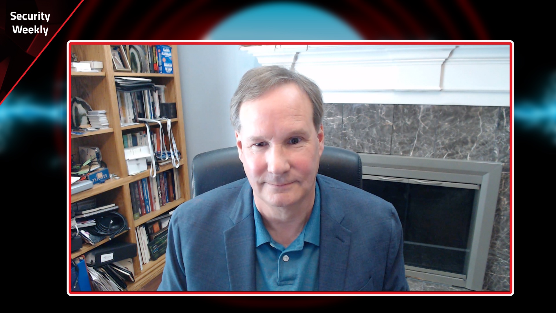 Secure by Design: Implementing Lessons Learned from the SUNBURST Attack ...