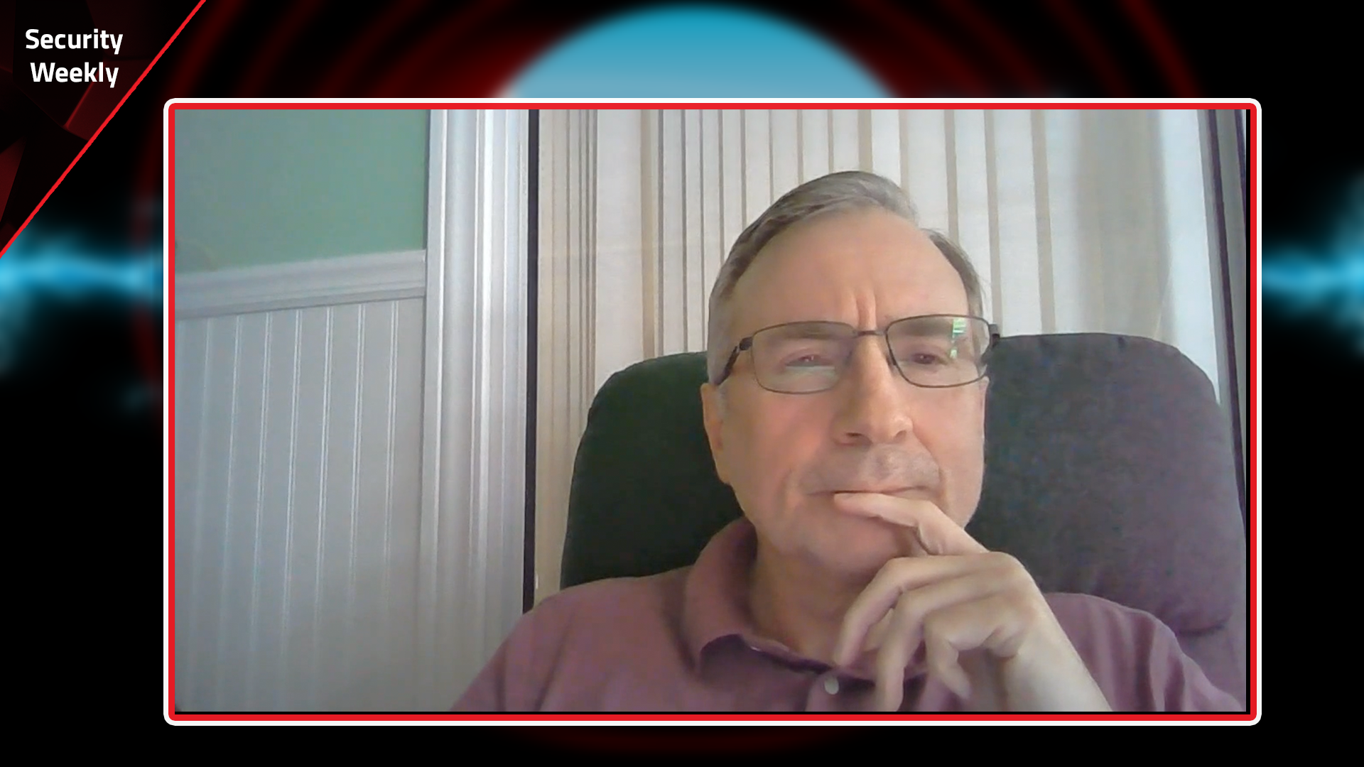 2nd Edition: How to Measure Anything in Cybersecurity Risk – Doug ...