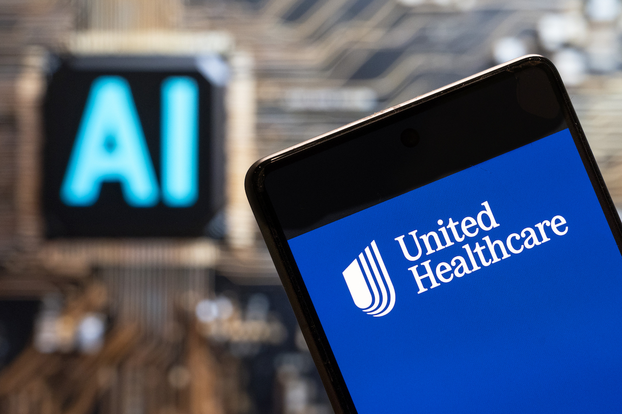 UnitedHealth, insurers called to act following Change Healthcare hack ...