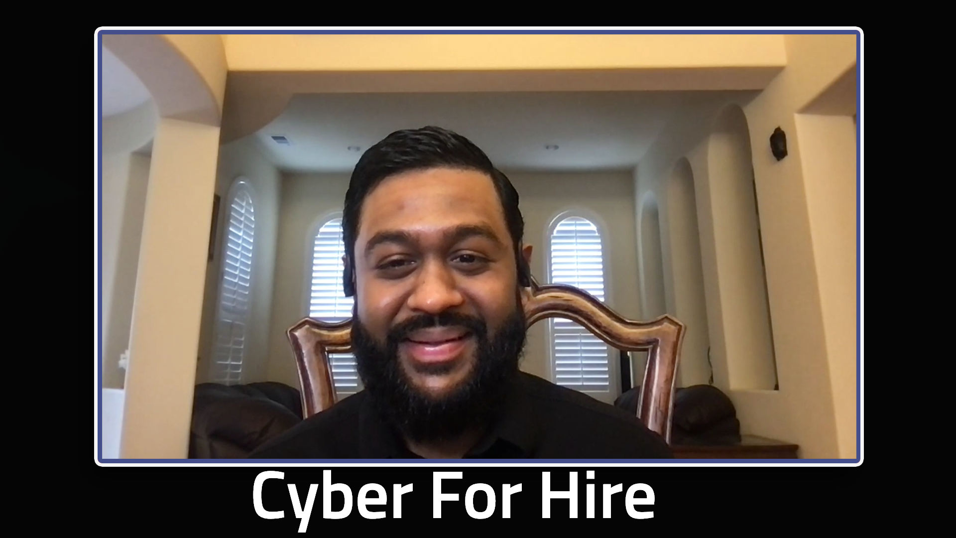 MITRE’s Managed Services Evaluations: Making the Most Out of the ATT&CK ...