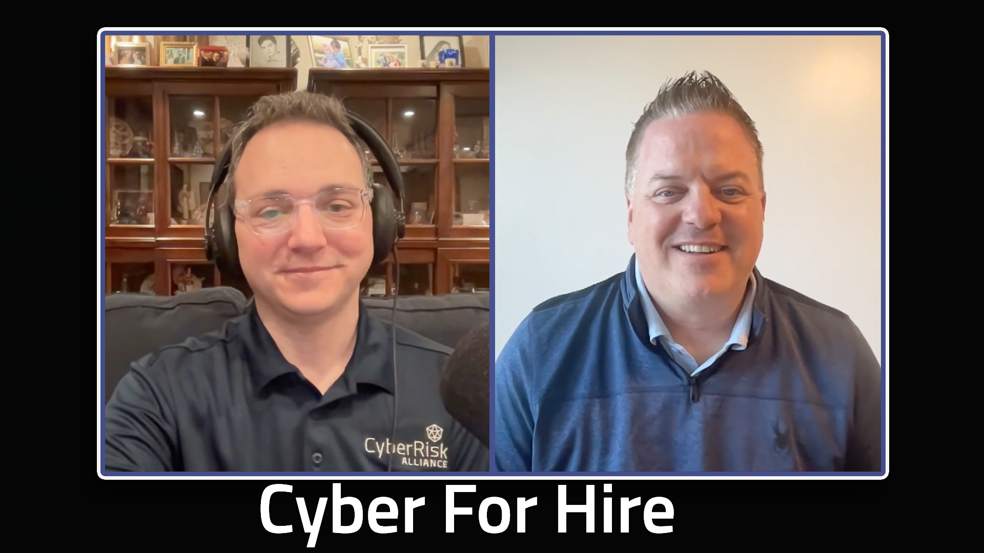 The Biggest Zero Trust Architecture Gaps You Need to Fill. – CFH #16 ...