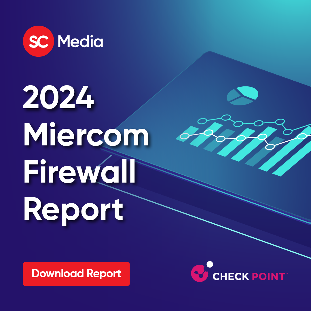 2024 Miercom Firewall Report | SC Media