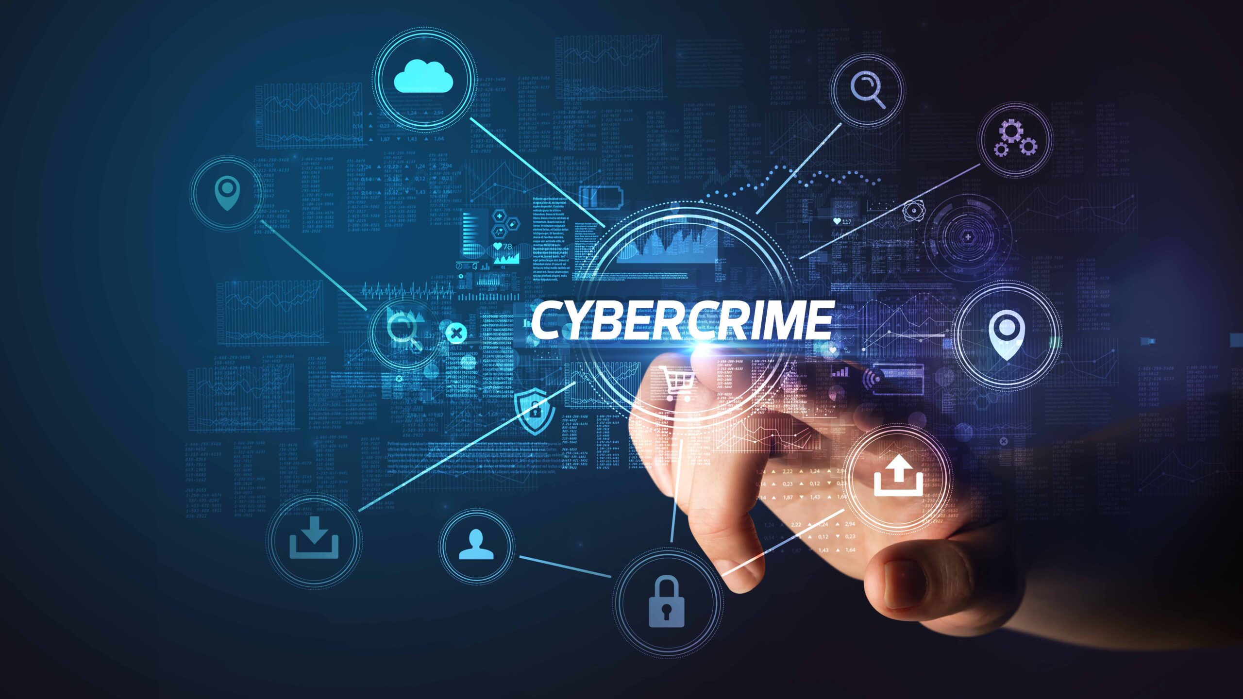 Key Takeaways from the FBI’s 2024 IC3 Cybercrime Report | MSSP Alert