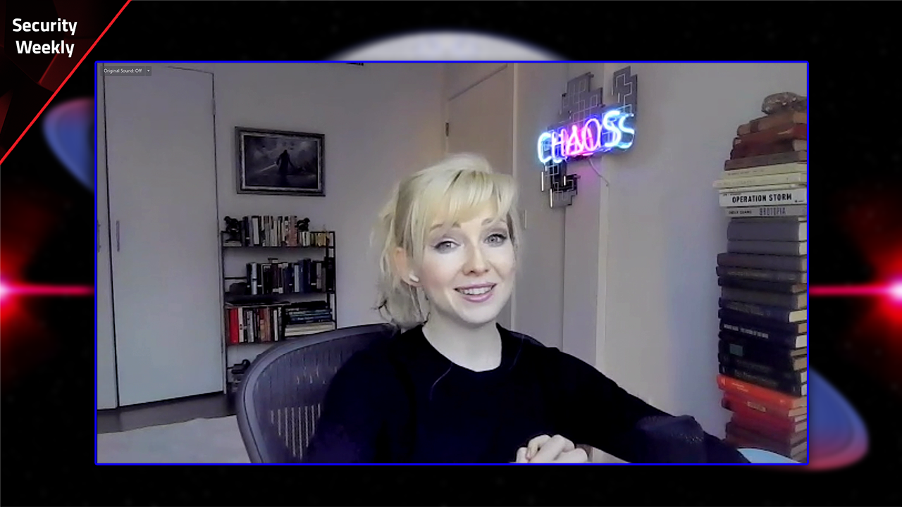 Deciduous / Decision trees + Security Chaos Engineering – Kelly ...