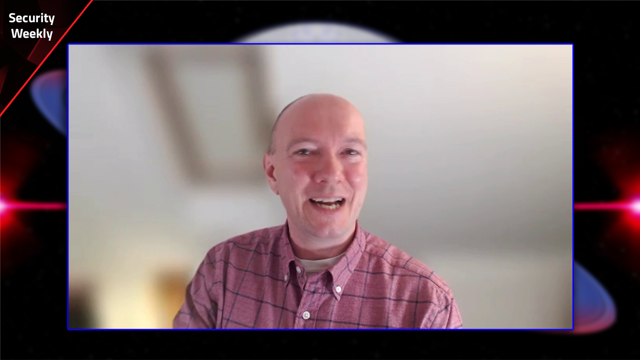 Digital Identity: The Cornerstone of Our Digital World – Andrew Hindle ...