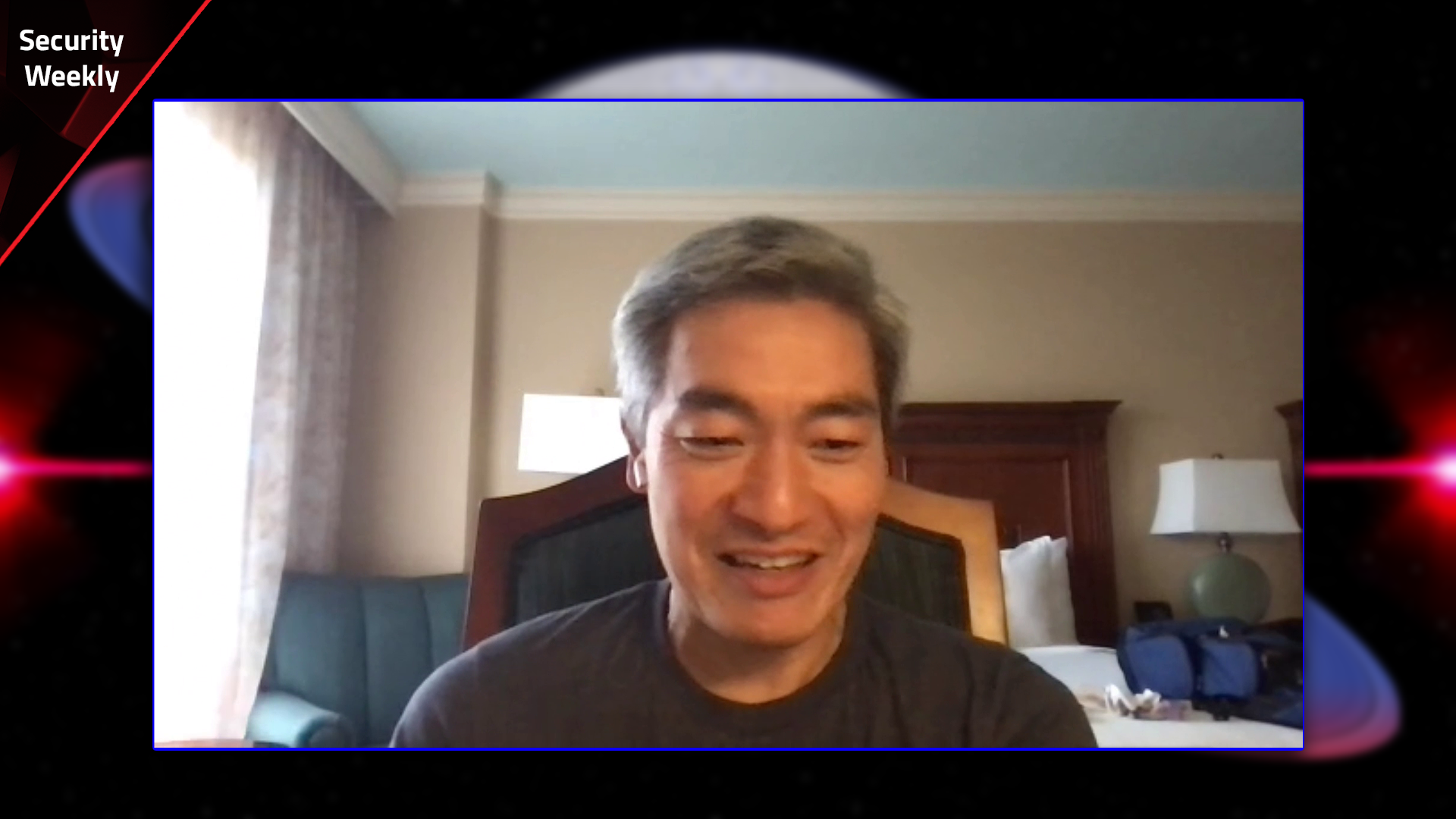 The Joe Sullivan Case: Anomaly or Precedent? Part 1 – ESW #296 | SC Media