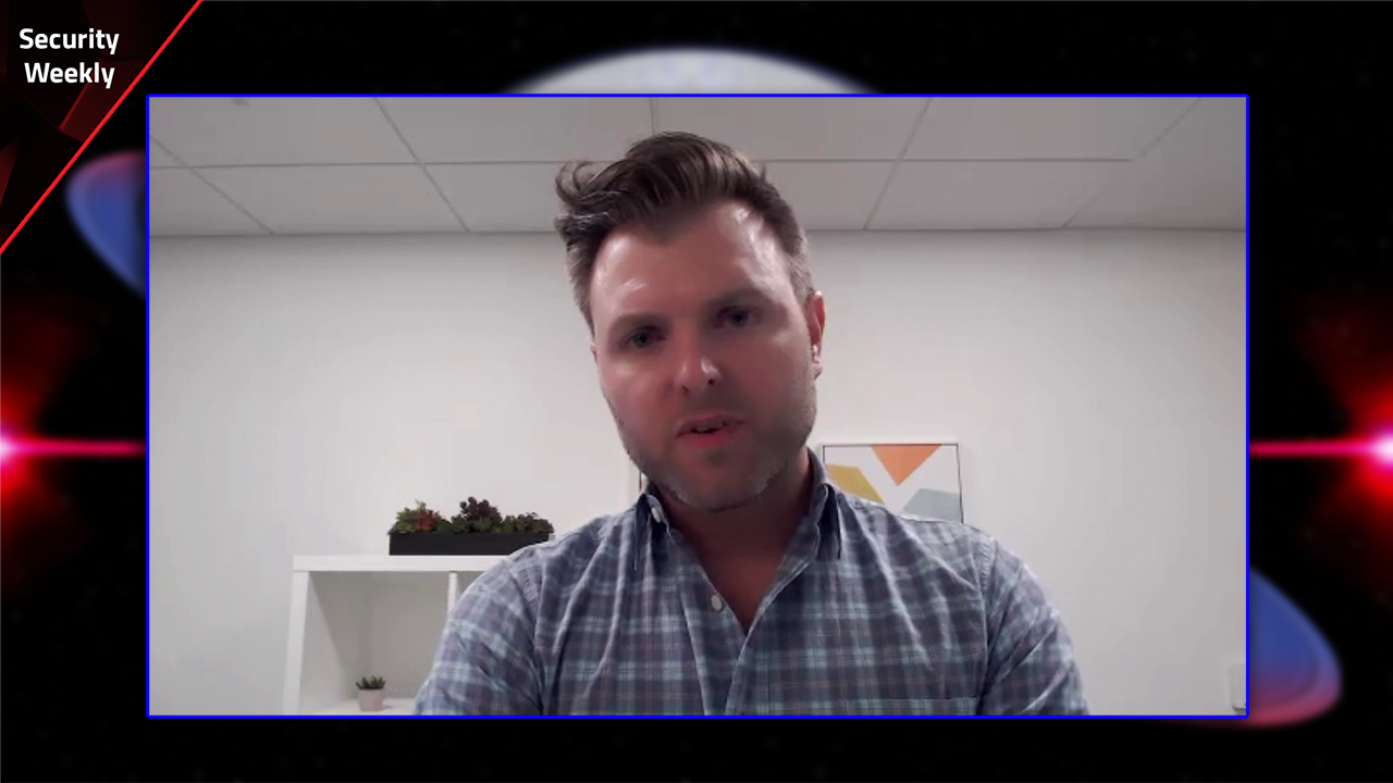 The Joe Sullivan Case: Anomaly or Precedent? Part 2 – ESW #296 | SC Media