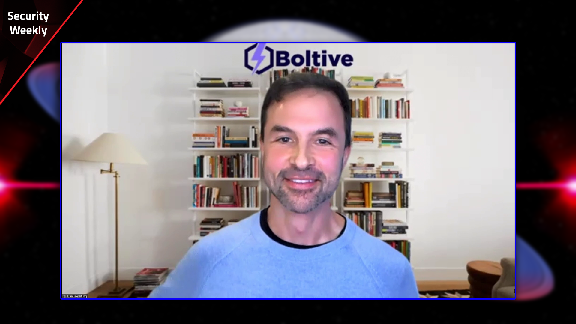 Why Data Privacy is Being Overhauled in 2023 – Dan Frechtling – ESW ...