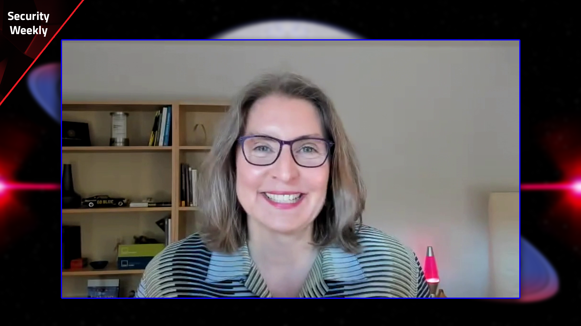 A Whole Lotta BS (Behavioral Science) About Cybersecurity – Lisa ...