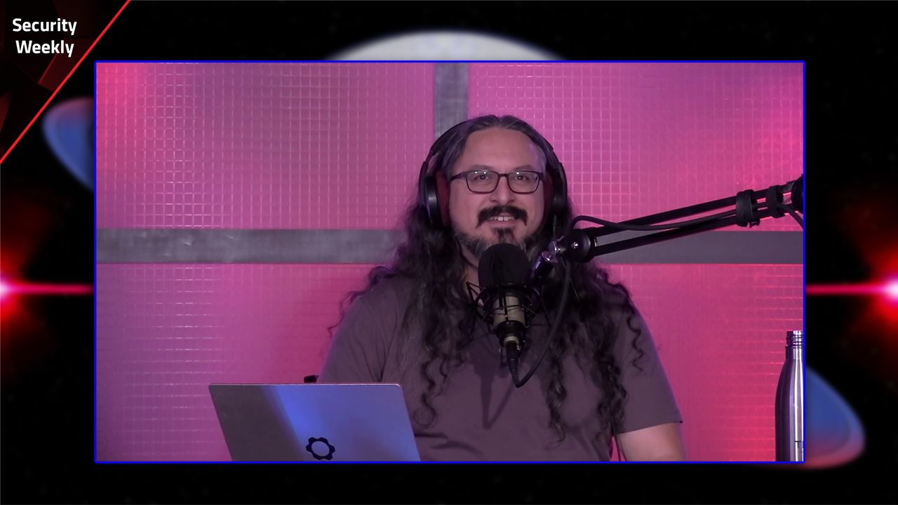 End-of-Year 2022 Wrapup – ESW #300 | SC Media