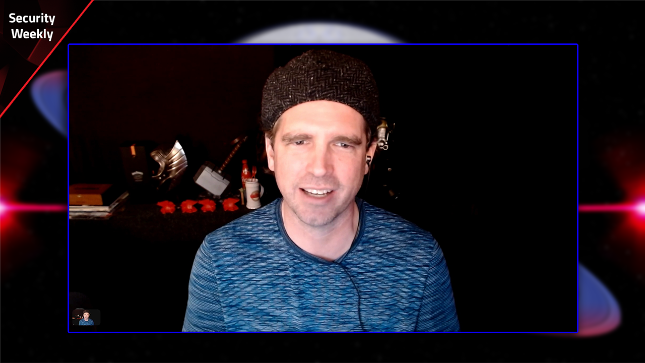 Unicorn Layoffs, Zombiecorns, IronNet, Remediant, & AI Generated ...