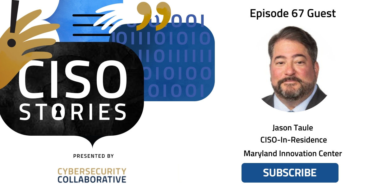 Keeping Up with the Jones when Your Neighbors Are Bad Actors – Jason ...