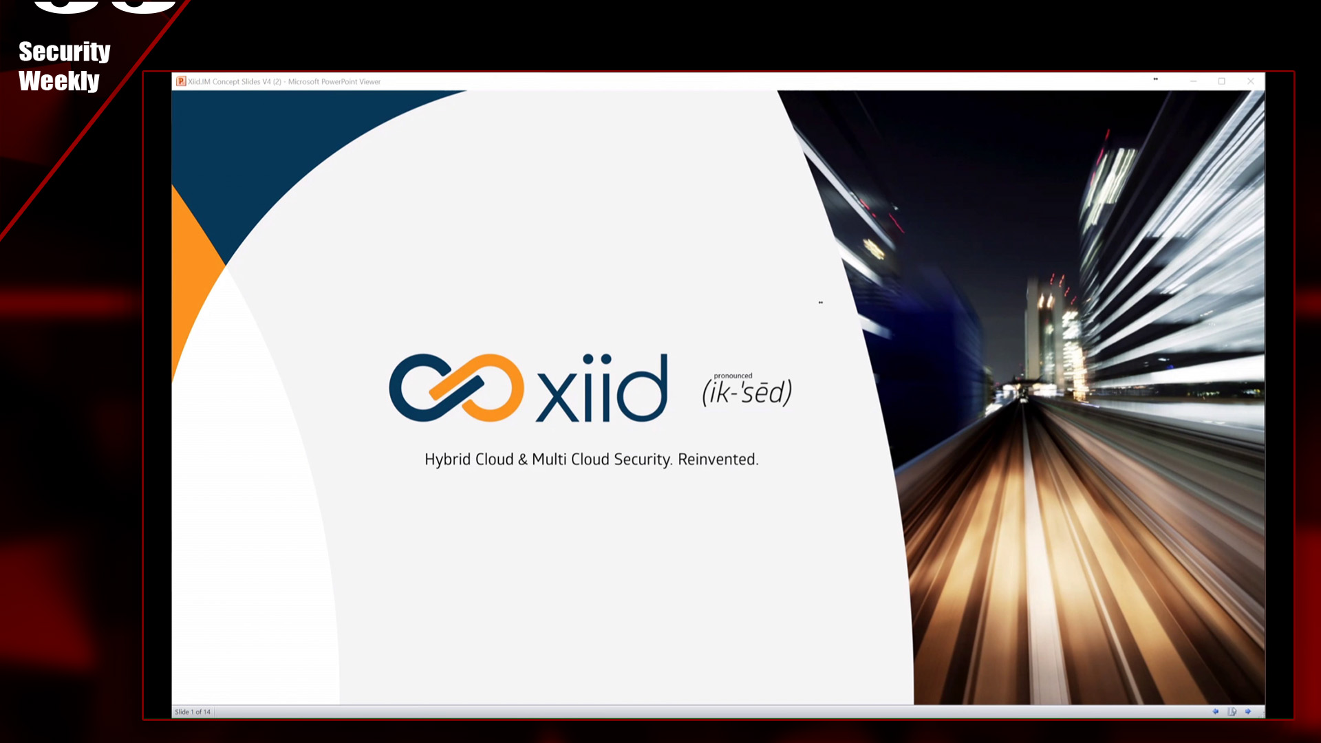 Fixing Identity and Access Management – | SC Media