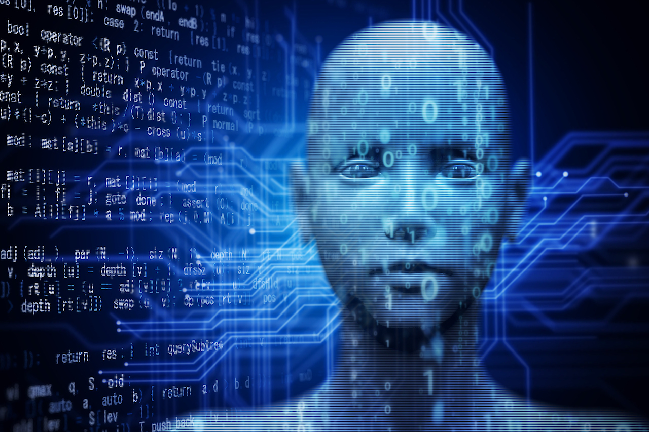 Security awareness training meets a new obstacle: Generative AI ...