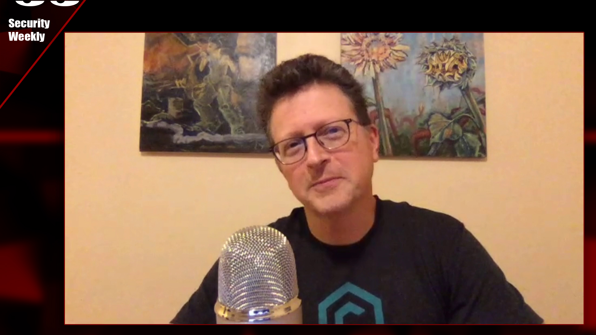 Fighting IoT Insecurities – Terry Dunlap – PSW #657 | SC Media