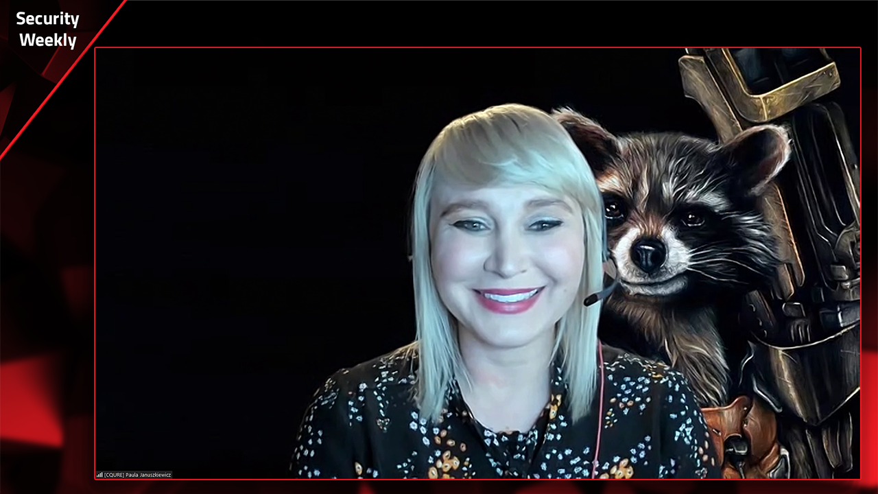 Mastering Penetration Testing: Critical Tasks & Essential Tools for ...