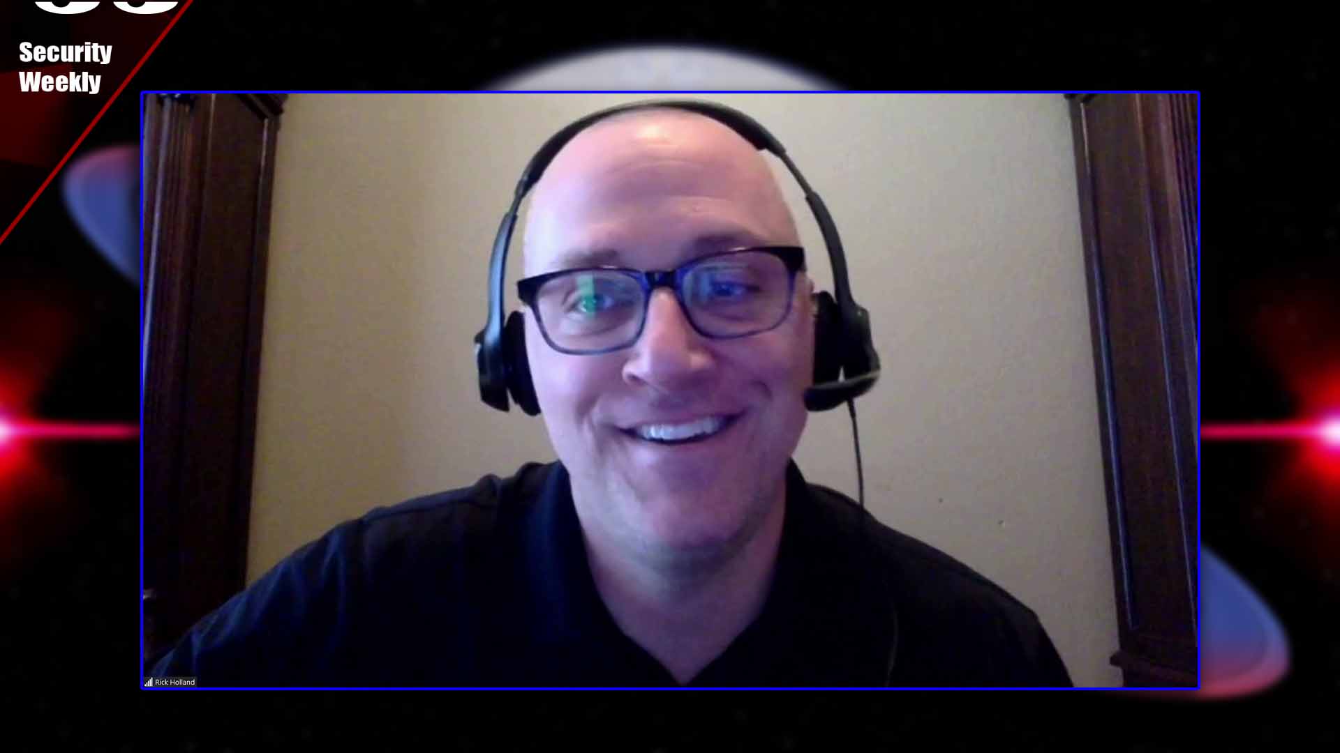 Rick Holland, Digital Shadows – | SC Media